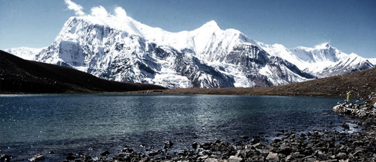 Khayar Lake Trek- 9 Days | Best Itinerary and Price for 2023/2024
